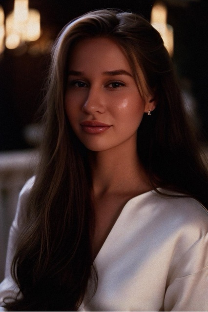 Posh Show - Poshmark